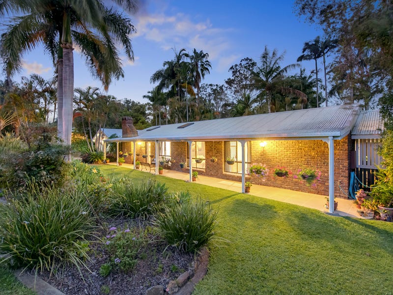 2-4 Allanadale Court, Forestdale, QLD 4118 - realestate.com.au