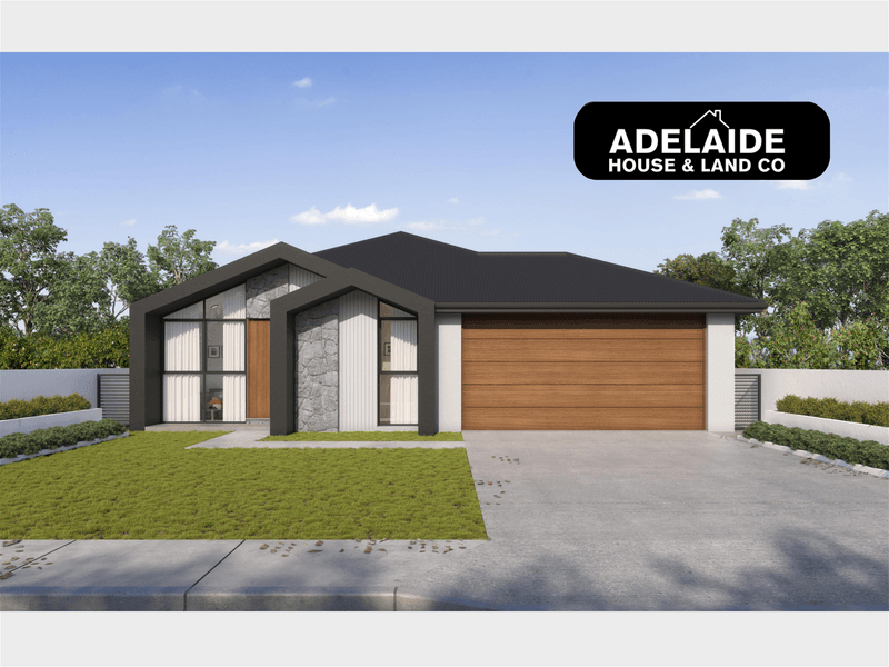 Real Estate & Property for Sale in 11 Harold St, Para Hills, SA 5096 ...