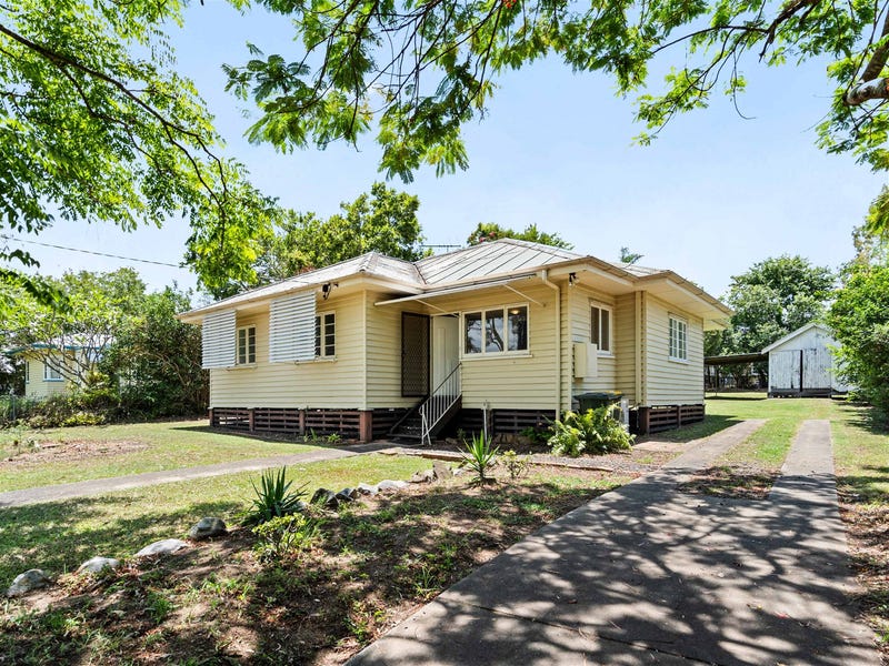 Houses for Sale in Beaudesert, QLD 4285 - realestate.com.au