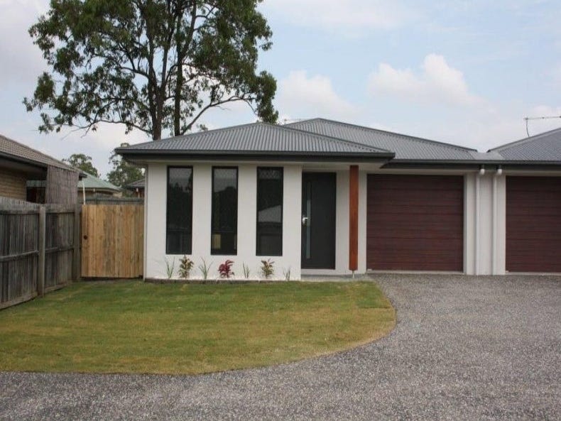 2/17 Justin Lemberg Court, Goodna, QLD 4300 - realestate.com.au