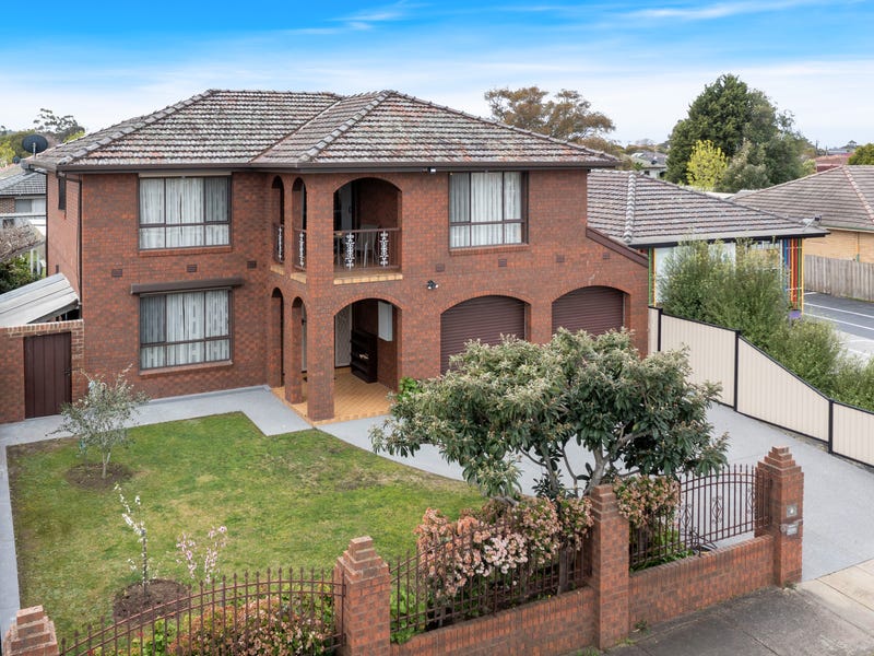 218 Craigieburn Road, Craigieburn, Vic 3064 - Property Details