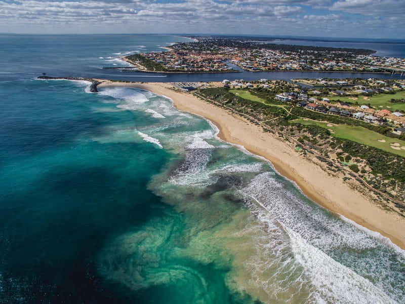 21 Resort View, Dawesville, WA 6211 - realestate.com.au