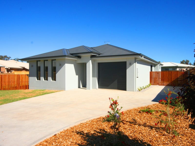 Property 115086423, Mudgee, NSW 2850 - Property Details