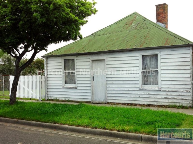 45a Main Road, Perth, Tas 7300 - Property Details