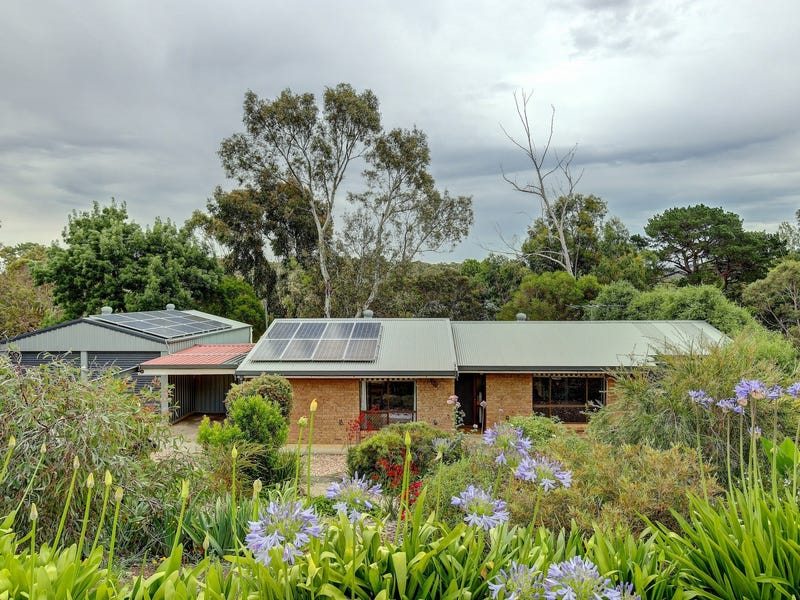 18 Luck Street, Macclesfield, SA 5153 - Property Details