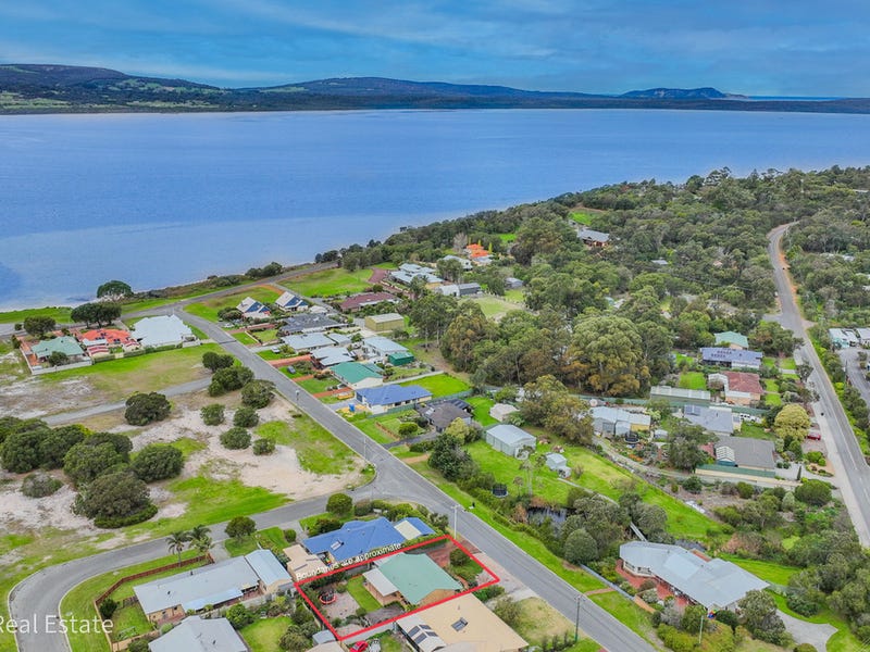 105 Elizabeth Street, Lower King, WA 6330 - realestate.com.au