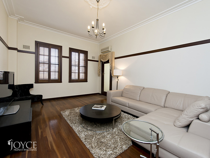 41/2 Sherwood Court, Perth, WA 6000 - realestate.com.au