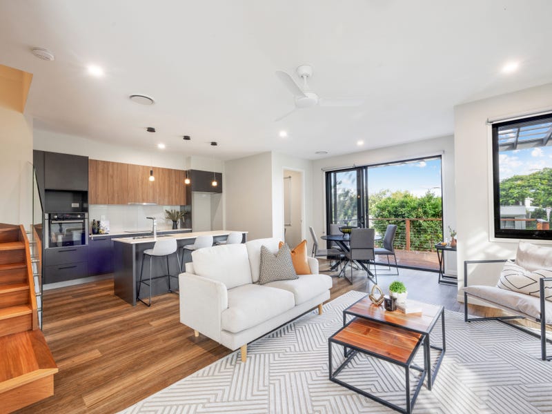 1/7 Thomas Street, Maroochydore, QLD 4558 - realestate.com.au