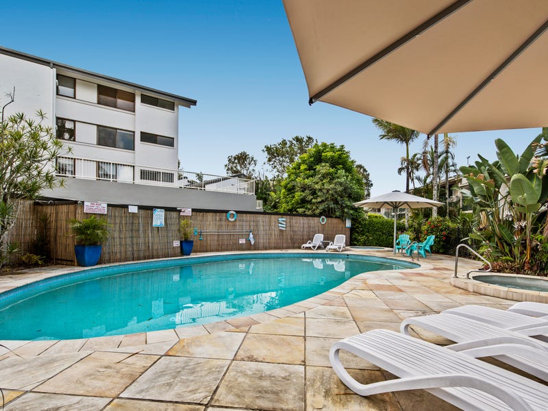 Unit 2, 164 Noosa Parade, Noosaville, Qld 4566 - Property Details