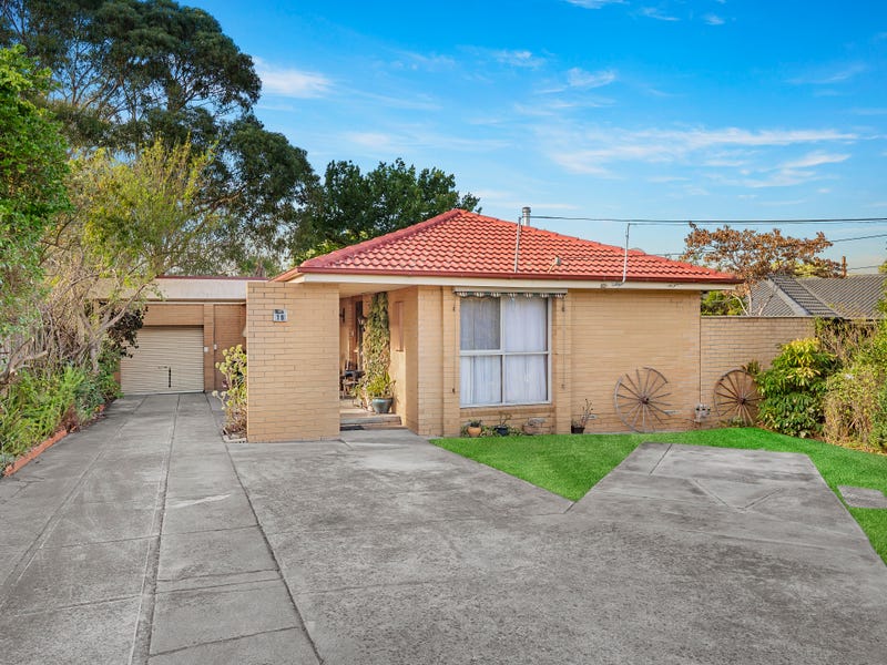 Real Estate & Property for Sale in Macleod, VIC 3085 - realestate.com.au