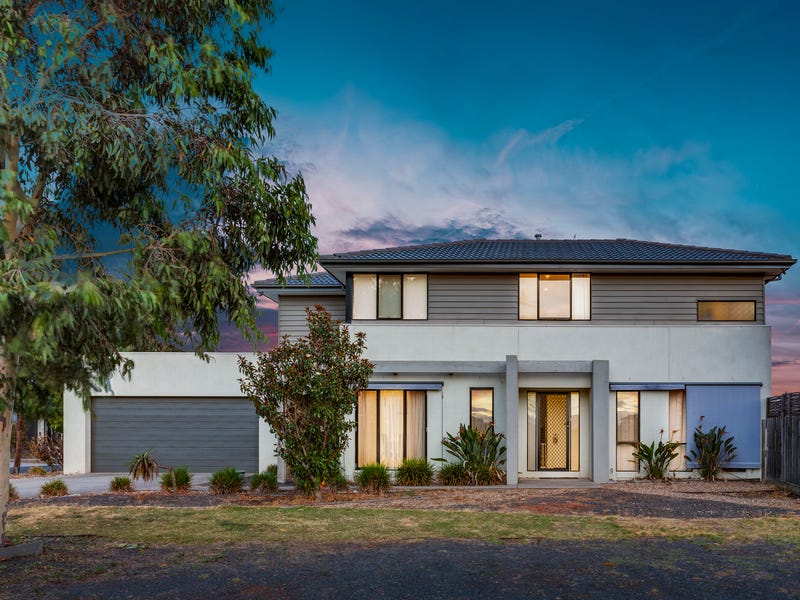 13 Harwood Court, Burnside Heights, VIC 3023 - realestate.com.au