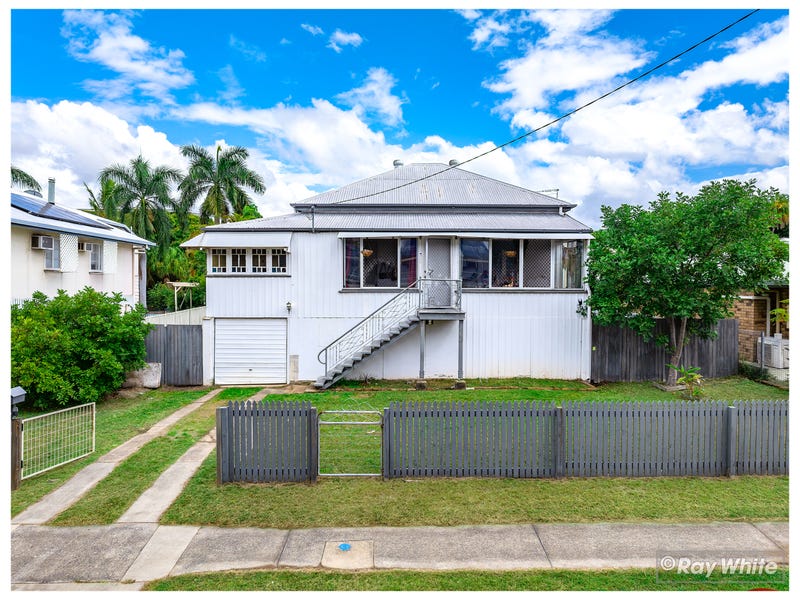 94 Murray Street, The Range, QLD 4700 - realestate.com.au