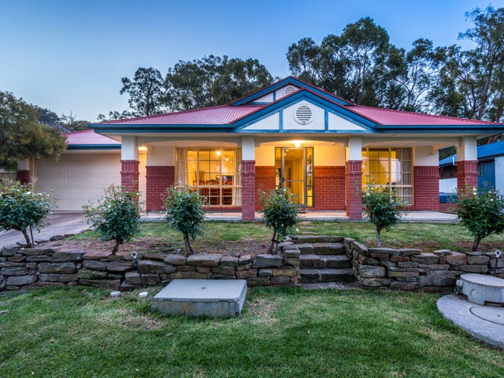 28 Second Street, Mylor, SA 5153 - Property Details