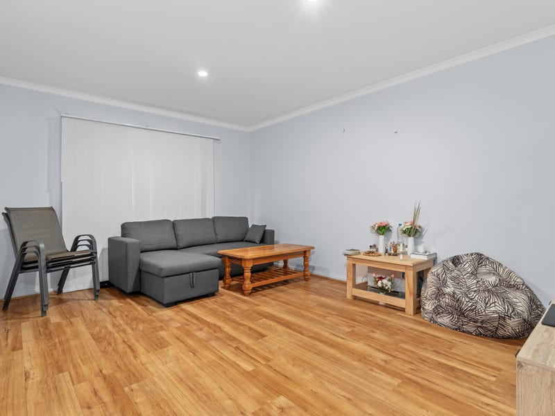 Real Estate & Property for Sale in Smithfield, SA 5114 - realestate.com.au