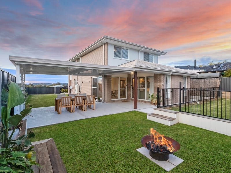 47 Pinaroo Road, Gwandalan, NSW 2259 - Property Details