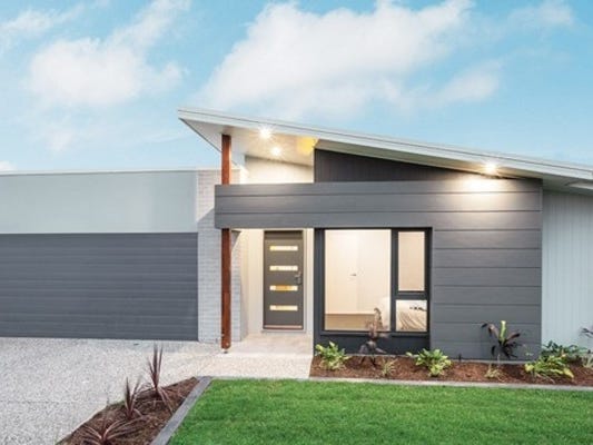 36 Neumann Drive, Yarrabilba, QLD 4207 - realestate.com.au