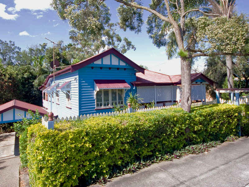 269 Days Road, Grange, QLD 4051 - realestate.com.au