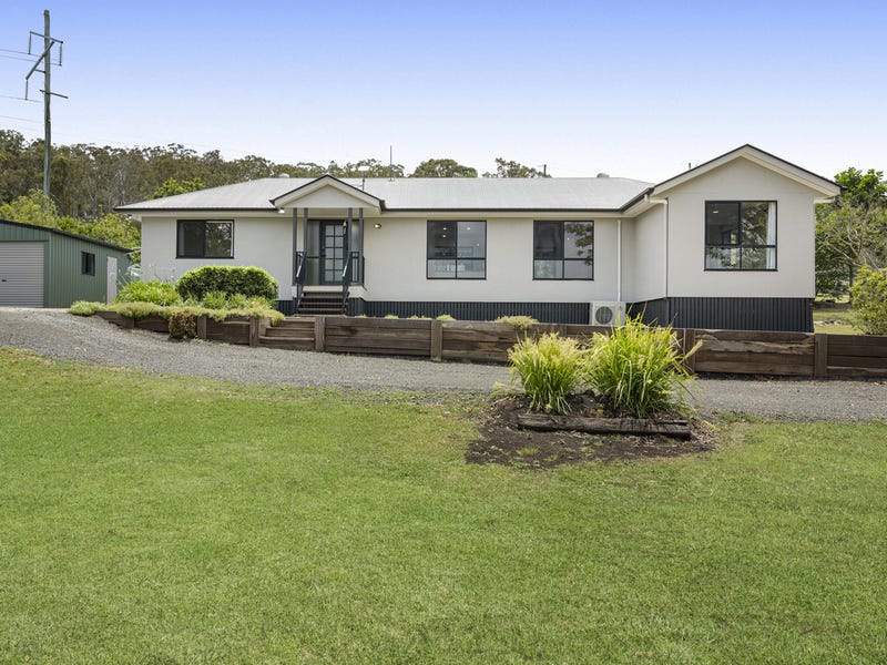 126 Iron Bark Drive, Mount Rascal, QLD 4350 - realestate.com.au