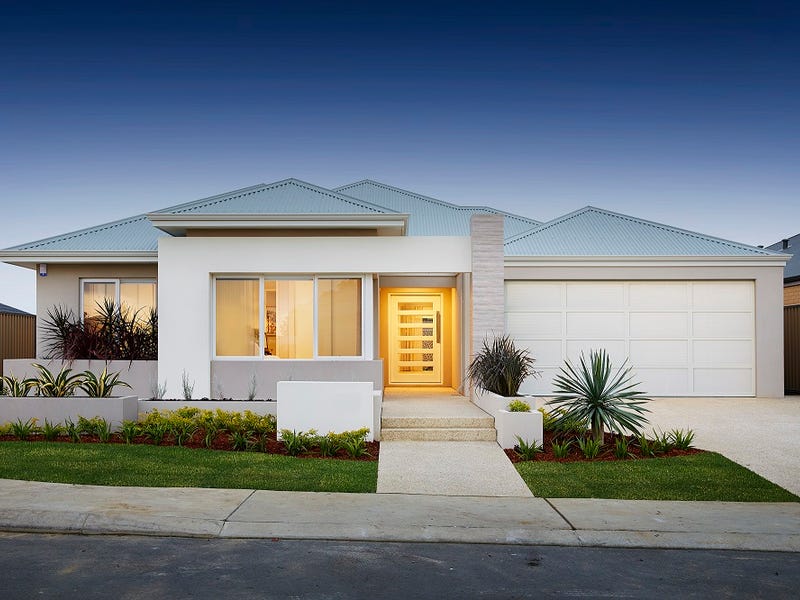 106 Rangeview Loop, Serpentine, WA 6125 - realestate.com.au