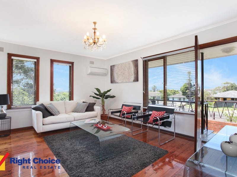 2 Rowley Avenue, Mount Warrigal, NSW 2528 - realestate.com.au