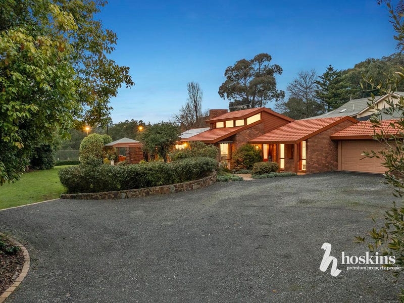 32 Hartley Road, Wonga Park, VIC 3115 - realestate.com.au