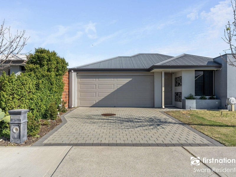 31 Kitcliffe Way, Aveley, WA 6069 - realestate.com.au