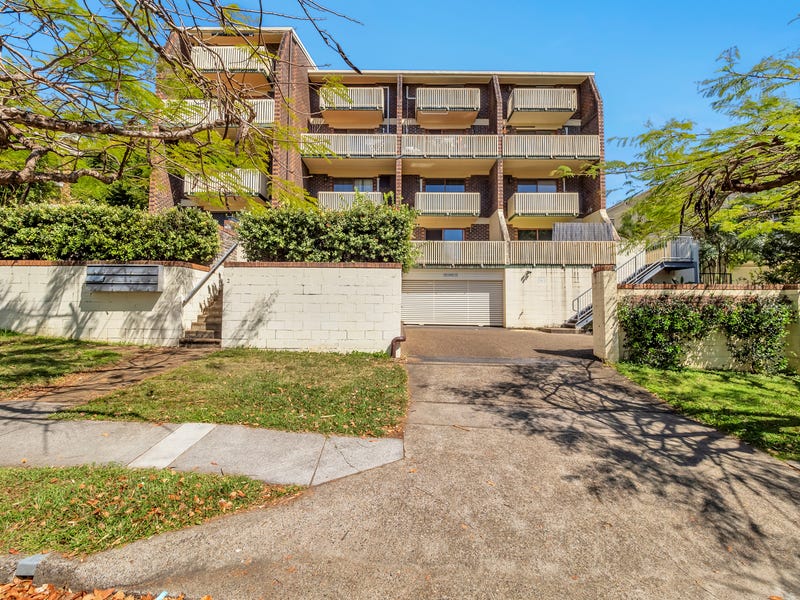 9/77 Warren Street, St Lucia, QLD 4067 - realestate.com.au