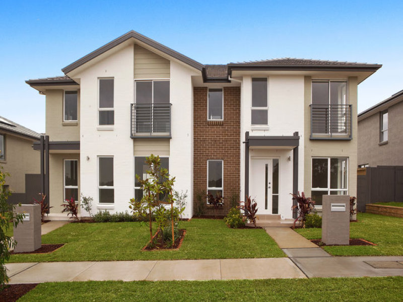 16 Matilda Lane, Glenfield, NSW 2167 - realestate.com.au