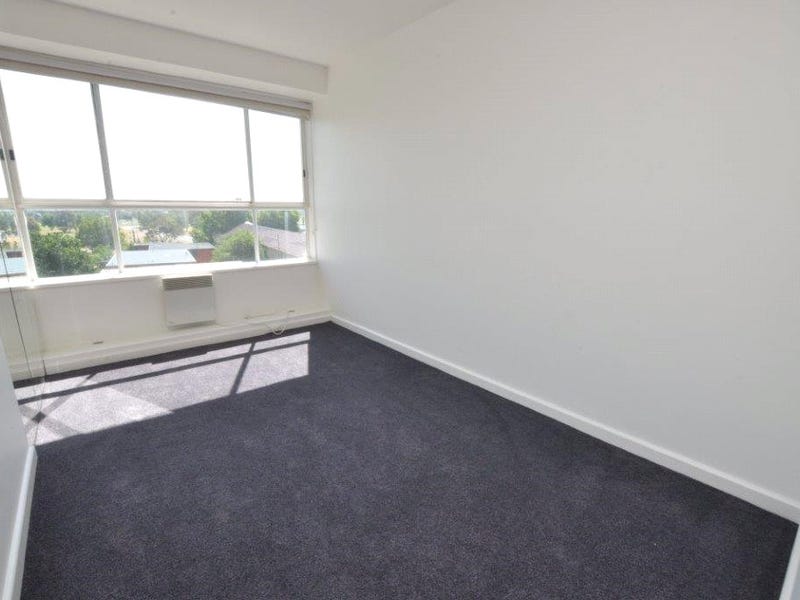 5C/622 St Kilda Road, Melbourne, VIC 3004 - realestate.com.au