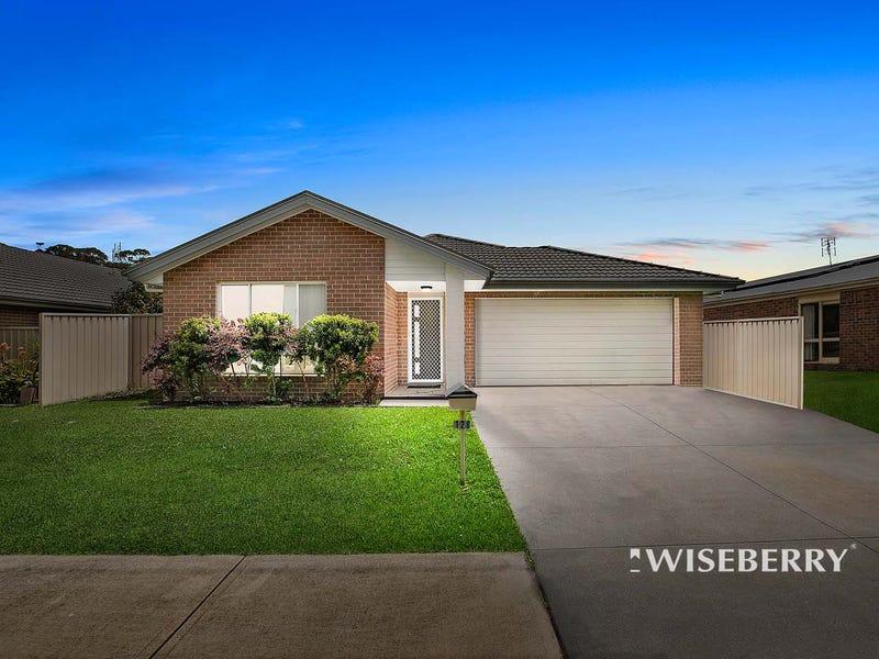 128 Awaba Street, Morisset, NSW 2264 - realestate.com.au