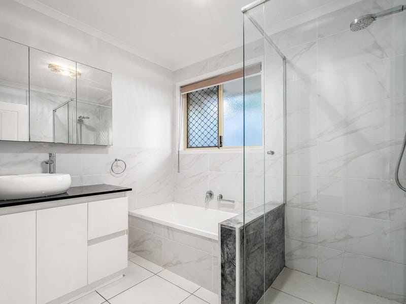 21 Paramount Drive, Warner, QLD 4500 - realestate.com.au