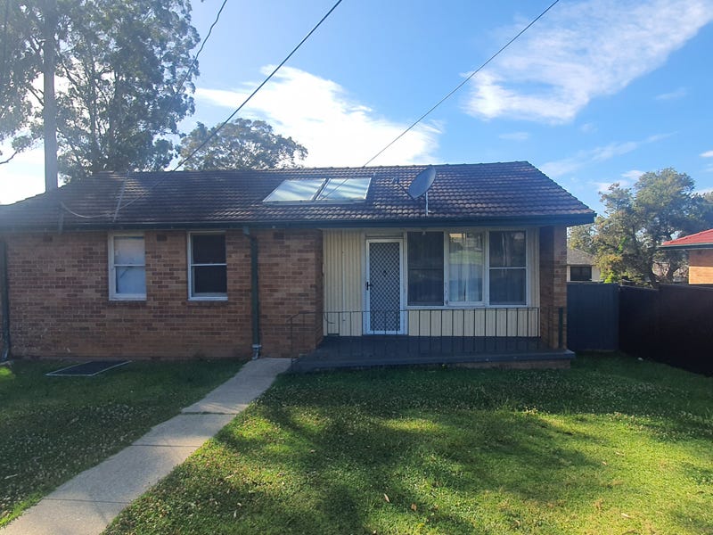 9 Haddon Rig Place, Miller, NSW 2168 - realestate.com.au