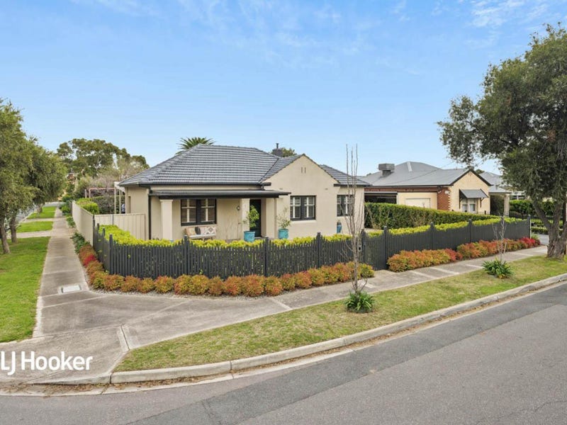 16 Maxwell Road, Manningham, SA 5086 - Property Details