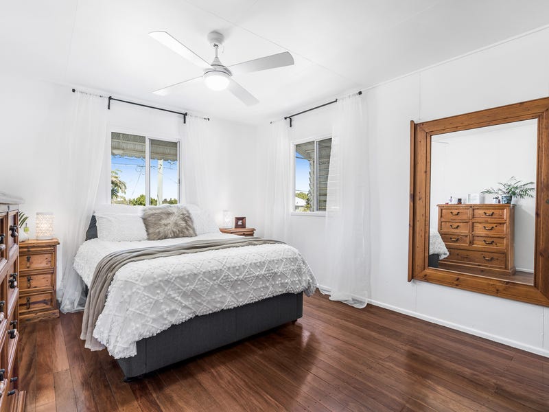 19 Daniel Street, Lota, Qld 4179 - Property Details