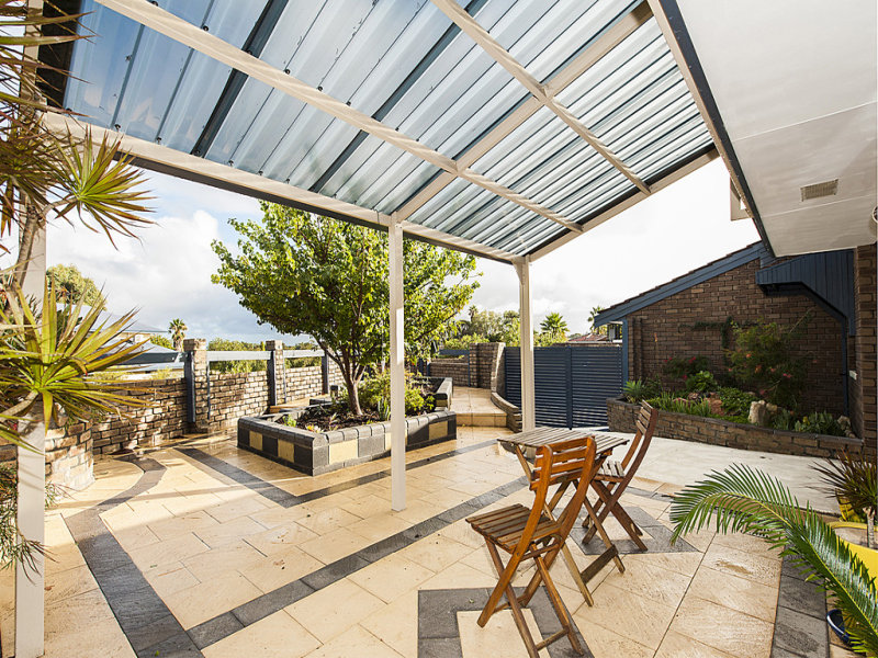 14 Volute Place, Mullaloo, WA 6027 - Property Details