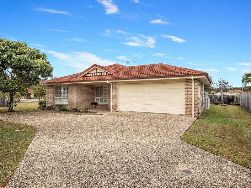 Real Estate for Sale in Sunshine Coast, Hinterland - Region, QLD (+2 ...