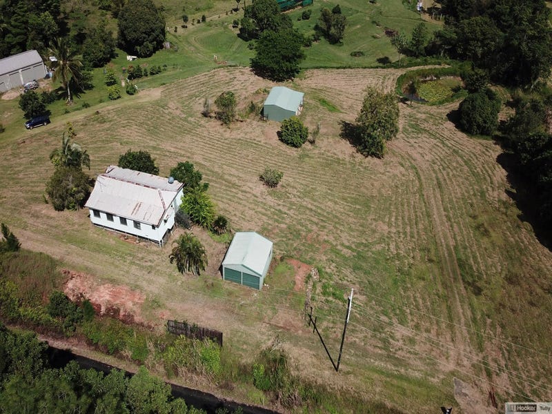 566 East Feluga Road, East Feluga, QLD 4854 - realestate.com.au