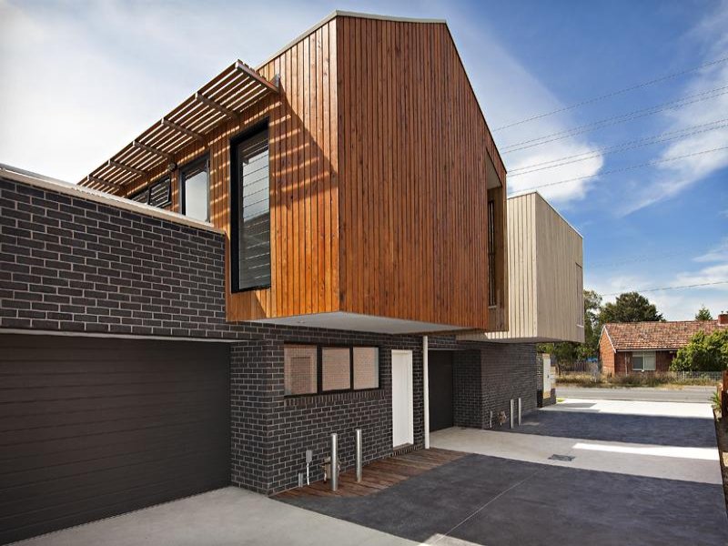 2/108 Murray Road, Preston, Vic 3072 - Property Details