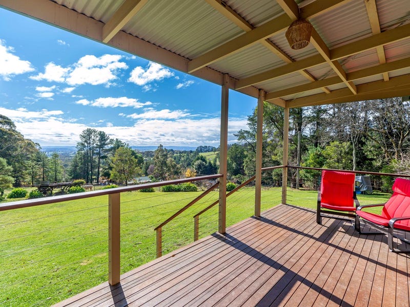 347 Old Canobolas Road, Orange, NSW 2800 - Property Details