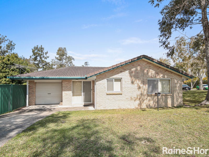 Houses for Sale in Springfield, QLD 4300 - realestate.com.au