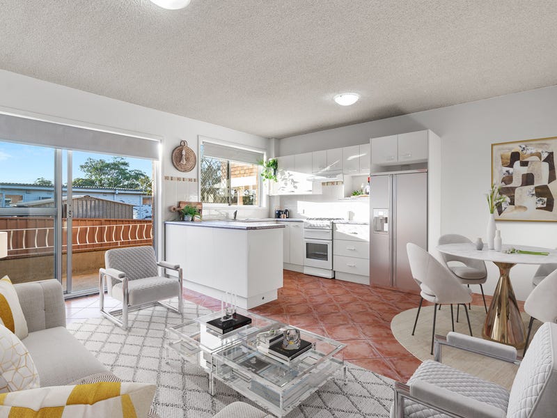 2/127 Michael Street, Jesmond, NSW 2299 - Property Details