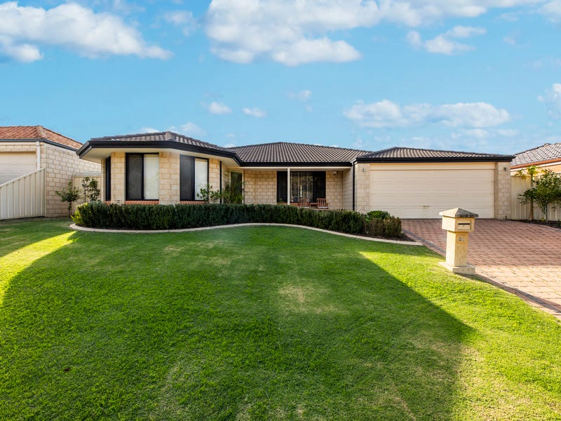 2 Bedroom Properties for Rent in Treeby, WA 6164 (+1 location) Pg. 7 ...