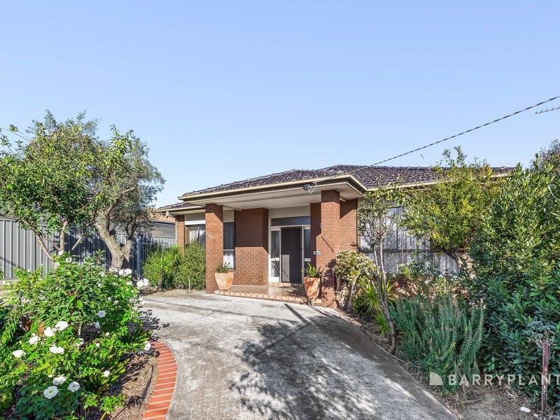 741 Bell Street, Preston, Vic 3072 - Property Details