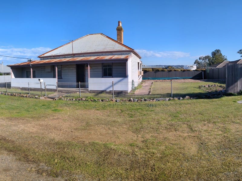 60A Yates Street, East Branxton, NSW 2335 - realestate.com.au
