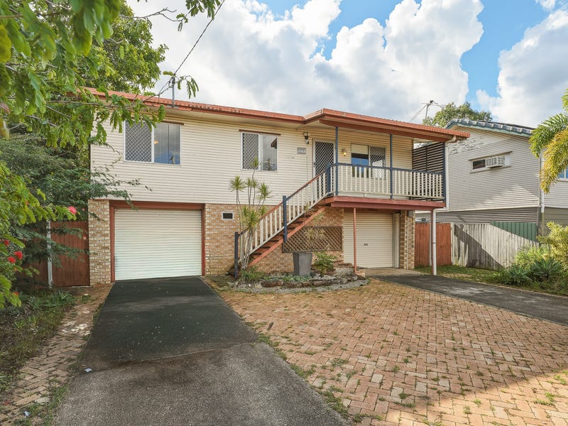 Houses for Sale in Bray Park, QLD 4500 (+2 locations) - realestate.com.au