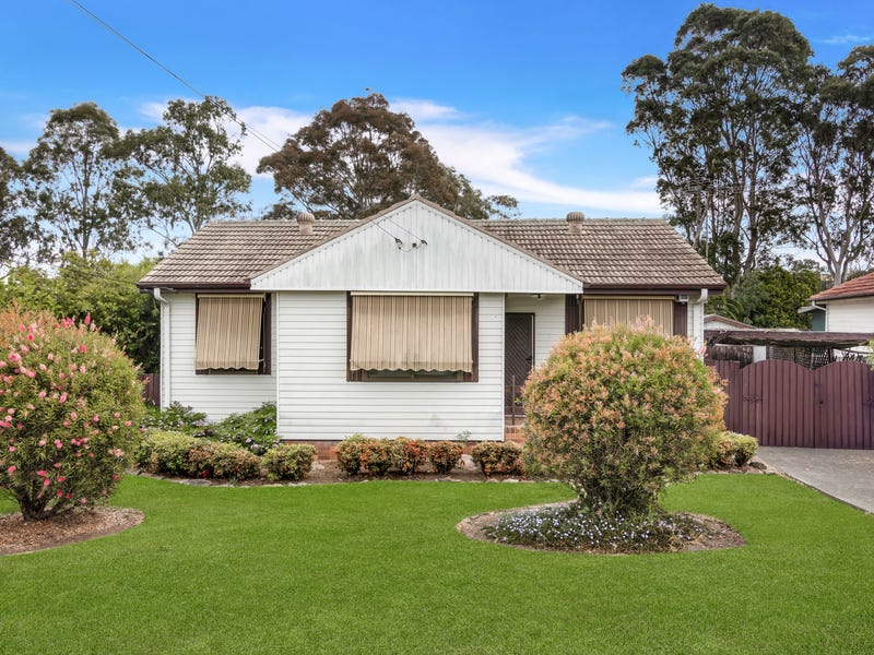 52 Dawn Drive, Seven Hills, NSW 2147 - realestate.com.au