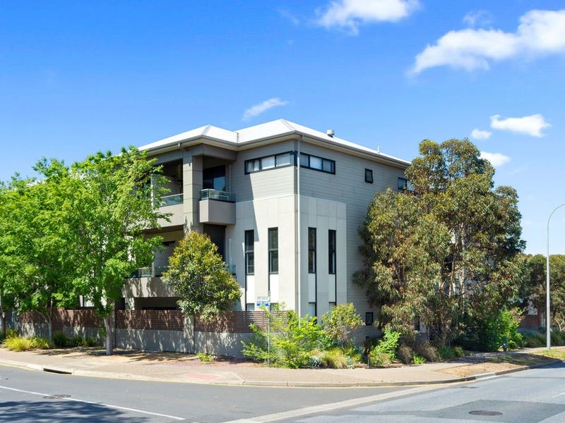 5/2 Grey Box Avenue, Noarlunga Centre, SA 5168 - realestate.com.au