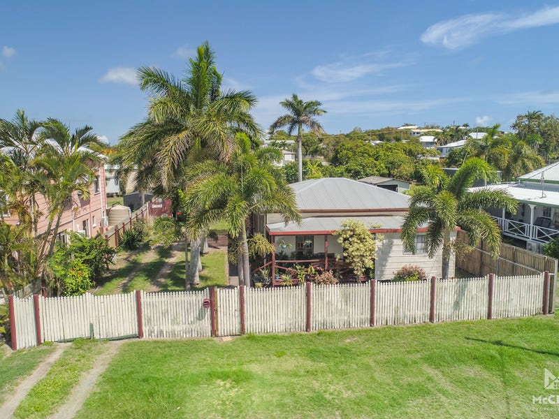 6 Gordon Street, Bowen, Qld 4805 - Property Details