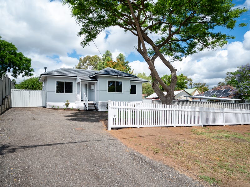 4 Balga Place, Koongamia, WA 6056 - Property Details