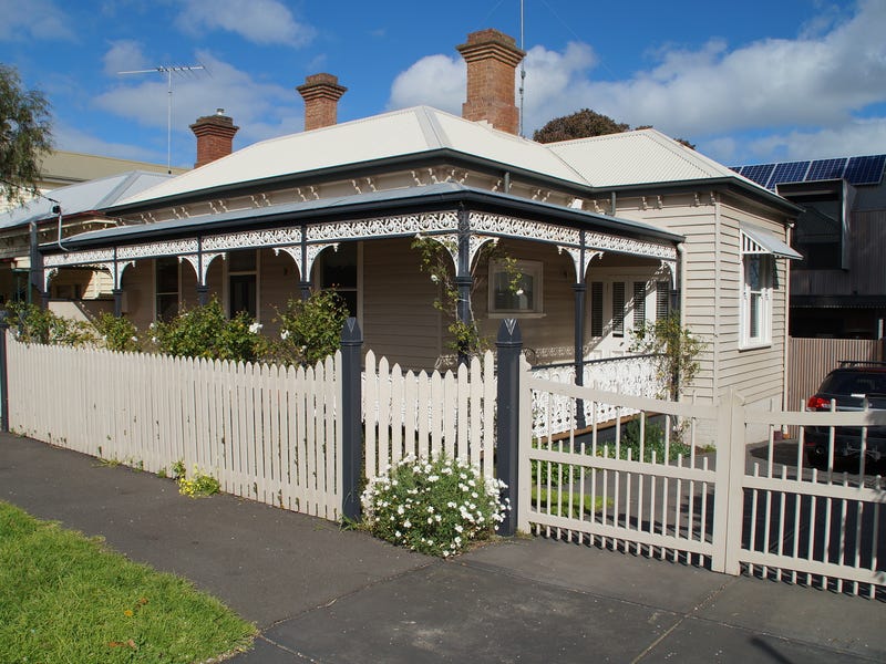 102 Maud Street, Geelong, VIC 3220 - realestate.com.au